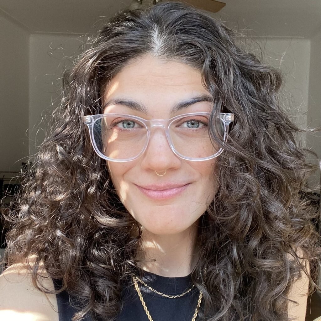 The Team - Rhemedy By Rhed